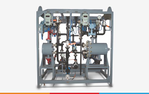 Polstat 1000 – Polmon Instruments Pvt. Ltd.